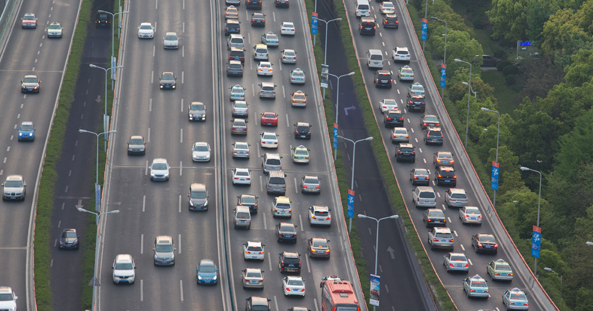 POLY-CARB – Proven Experience & Expertise