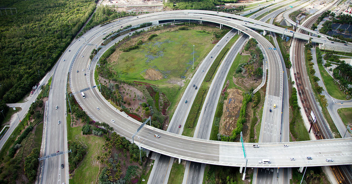 POLY-CARB Products – Diverse, Yet Specialized